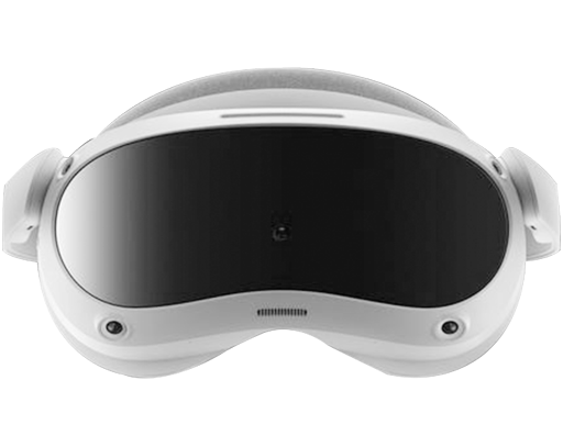 MetaFather - Meta Quest Pro / meta Quest 2 / pico 4 / pico Neo 3 y ...